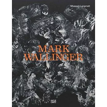 博客來-Mark Wallinger