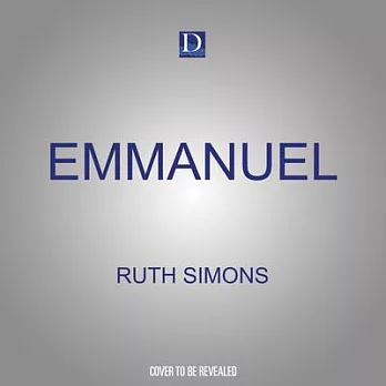 博客來-Emmanuel: An Invitation to Prepare Him Room at Christmas and Always