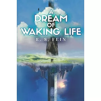 博客來-A Dream of Waking Life