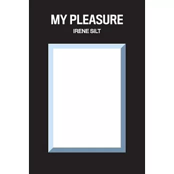 博客來-My Pleasure