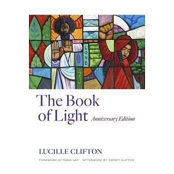 博客來-Book of Light: Anniversary Edition