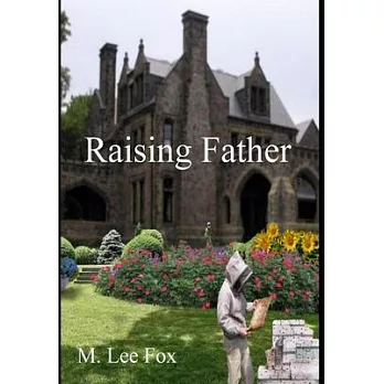 博客來-Raising Father 2