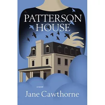 博客來-Patterson House