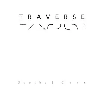 博客來-Traverse
