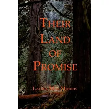 博客來-Their Land of Promise