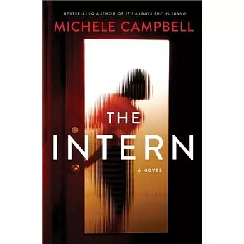 博客來-The Intern