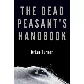 博客來-The Dead Peasant’s Handbook