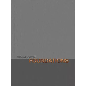 博客來-Foundations