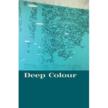 博客來-Deep Colour