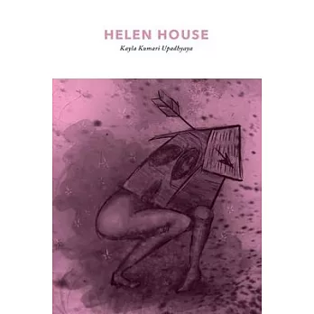 博客來-Helen House