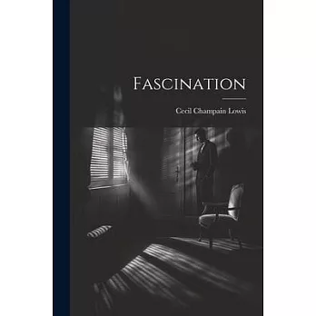 博客來-Fascination