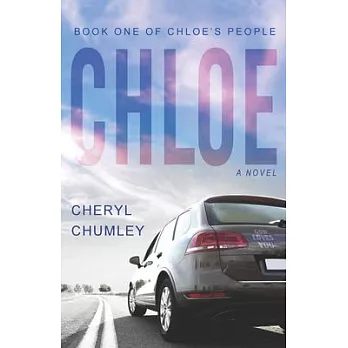 博客來-Chloe: Book One of Chloe’s People