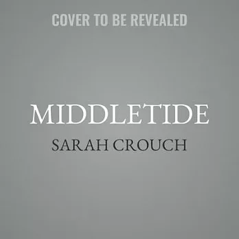 博客來-Middletide
