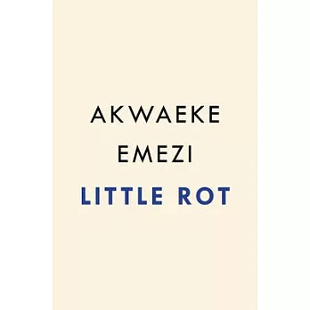 博客來-Little Rot