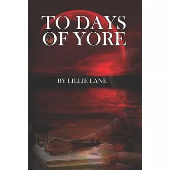 博客來-To Days of Yore
