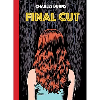 博客來-Final Cut