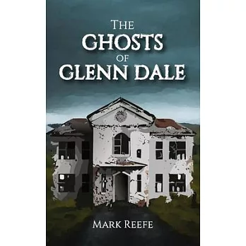 博客來-The Ghosts of Glenn Dale