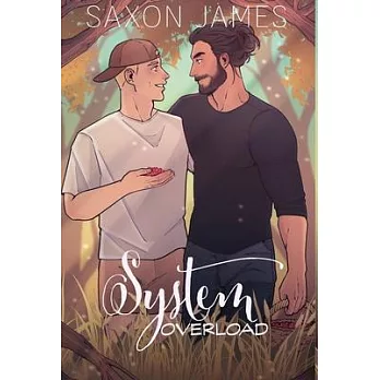 博客來-System Overload