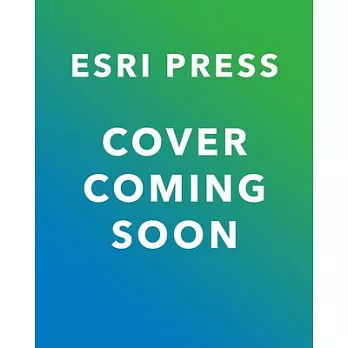 博客來-Getting to Know Mobile GIS