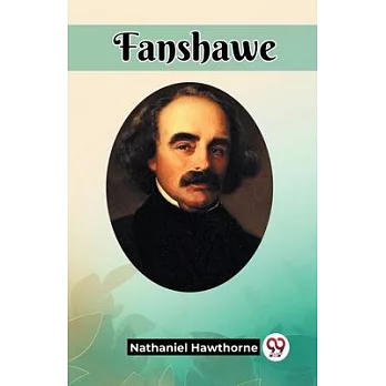 博客來-Fanshawe