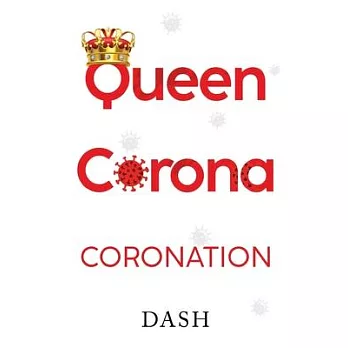 博客來-Queen Corona Coronation