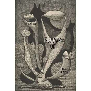 博客來-Summing Up