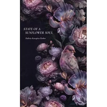 博客來-State of a Sunflower Soul