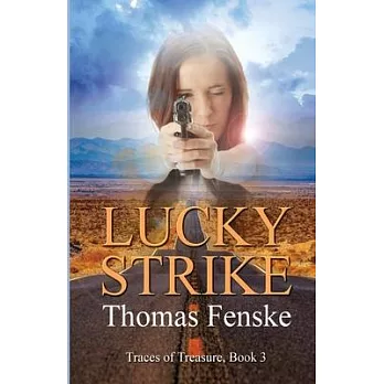 博客來-Lucky Strike