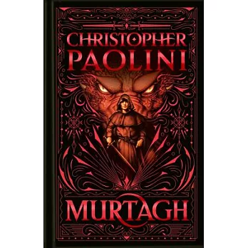 博客來-Untitled Knopf Bfyr 8000