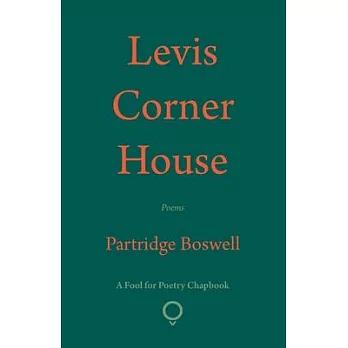 博客來-Levis Corner House