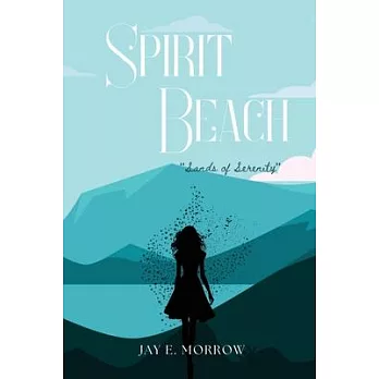 博客來-Spirit Beach