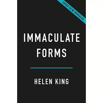 博客來-Immaculate Forms: A History of the Female Body in Four Parts