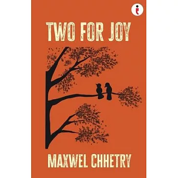 博客來-Two For Joy