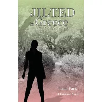 博客來-Jilted In Greece