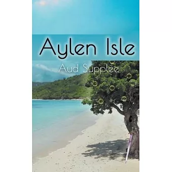 博客來-Aylen Isle