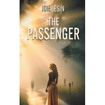 博客來-The Passenger