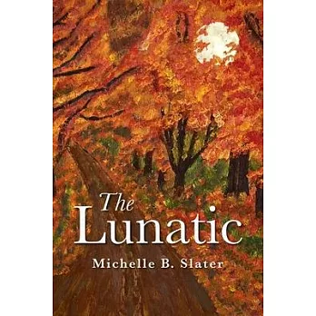 博客來-The Lunatic