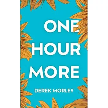 博客來-One Hour More