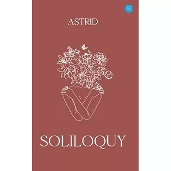 博客來-Soliloquy