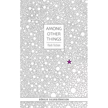 博客來-Among Other Things