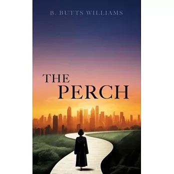 博客來-The Perch