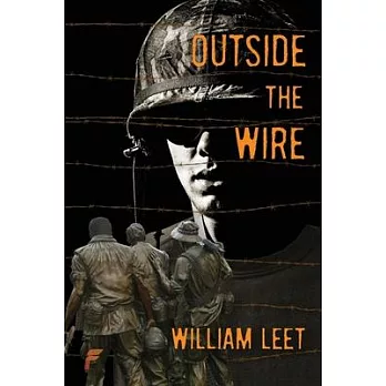 博客來-Outside the Wire