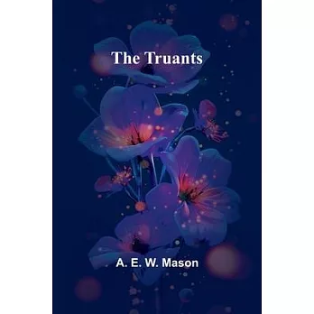 博客來-The Truants