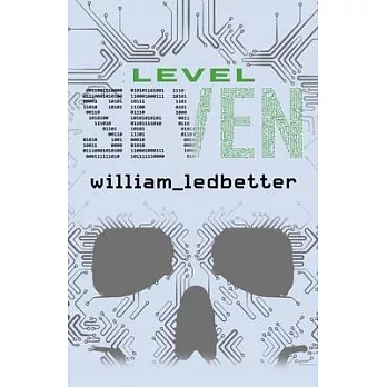 博客來-Level Seven