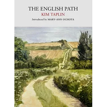 博客來-The English Path