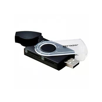 Epraizer SC-800 多合一晶片讀卡機 + USB 2.0 Hub 集線器 新品 ＠ki81bj1｜PChome Online 個人新聞台