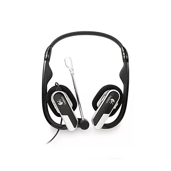 羅技 Logitech H555羅技筆電專用耳麥 新品 ＠hsv1b5｜PChome Online 個人新聞台