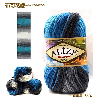 伊凡多毛線024白色系 ♥現省♥－ ｜痞客邦