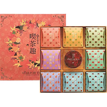 【UH】天仁茗茶 - 天仁喫茶趣茶月餅禮盒(中秋禮盒預購) ↘全館最熱↘ - - udn部落格