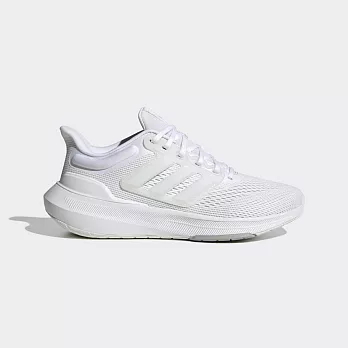 博客來-Adidas Ultrabounce W [HP5788] 女 慢跑鞋 運動 路跑 緩震 透氣 耐磨 愛迪達 白